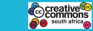 Share, Collaborate, Remix, Reuse - CC South Africa
